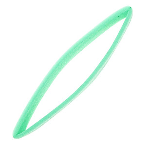 OEM Air Filter PreCleaner John Deere EZ-Trak Lawn Mower Z425 Z435 Z445 Z535 Z645 Part # UC10250