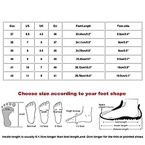 Womens Sandals, White Boots for Women Womens Fashion Boots Sparkly Shoes Red Heels Tennis Training Boots Women Shoes Heels
