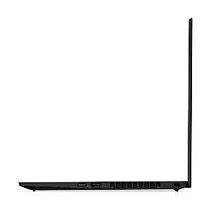 ThinkPad X1 Carbon Gen 7 14-inch FHD Touchscreen Laptop, Intel Core i7- 8665U, 16GB RAM, 512GB SSD, Win 11 Pro Ultraportable (Renewed)