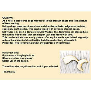 Michigan state map wooden Shape-Multiple Sizes - Laser Cut Unfinished Wood Cutout Shapes - Home decoration Gift-Interchangeable wooden sign - USA states crafts