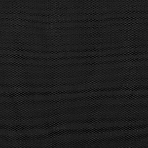 Black Nylon Spandex Power Mesh 58/60 Inch Wide