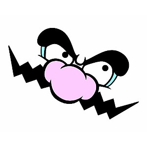 WarioWare: DIY NDS - Nintendo DS