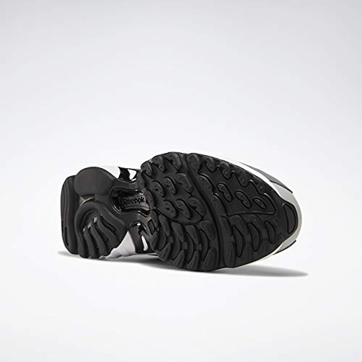 adidas Performance Men's MUNDIAL TEAM Athletic Shoe, black/white/red, 10 M US