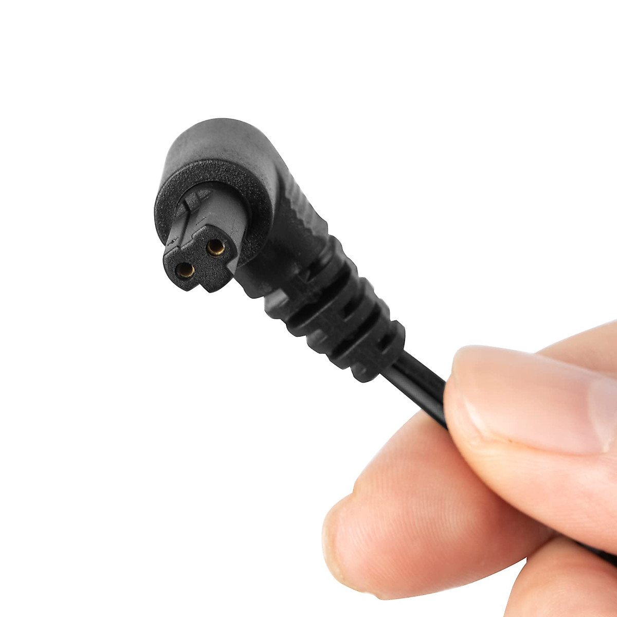 Charger for Black and Decker Dustbuster Smartech Handheld Vacuum 90602522-01 N561340 HHVJ315JMF71 HHVJ315JD10 HHVK320J10 HHVK320JZ01 HHVK320J61 Power Cord