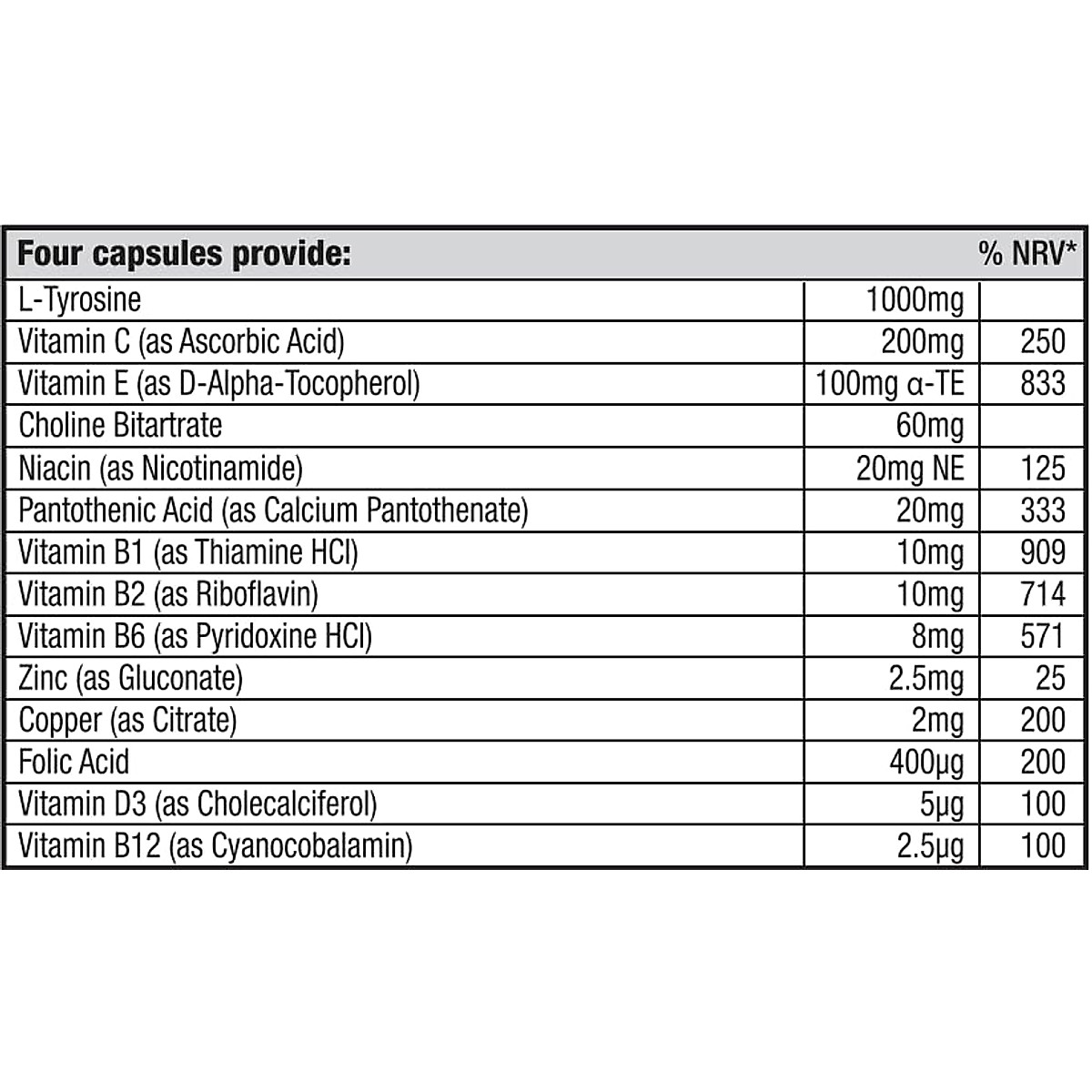 MyTan Ultimate Tanning Pack | Bronze & Boost Tanning Pills | Worldclass Sun Tan Pills | Tan Faster, Darker, Longer