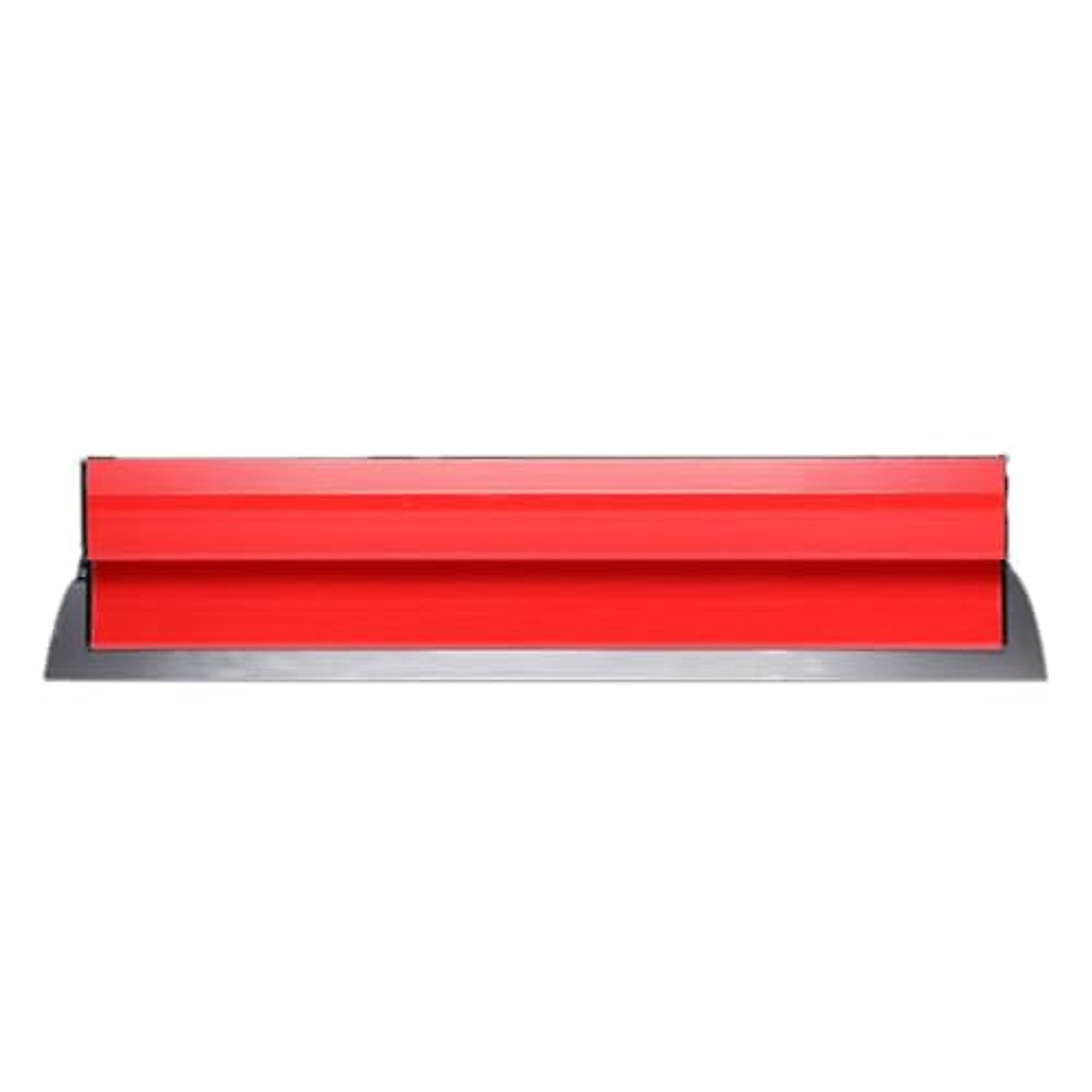 Steel Paint Edges Guard & Wallpaper Scraper Tool Multipurpose Paint Shielding Paint Protections Shielding Simple To Use