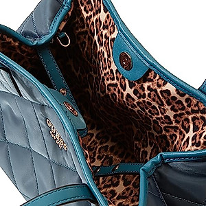 GUESS Vikky Tote, Ivy