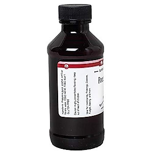 LorAnn Pomegranate SS Flavor, 4 ounce bottle