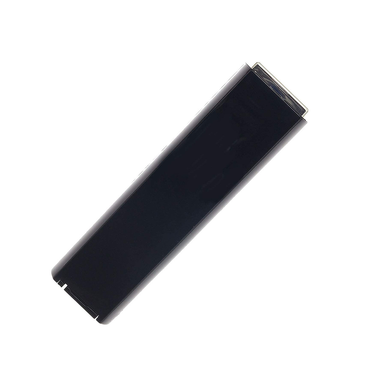 VSB200 Soundbar Remote - 90207123602