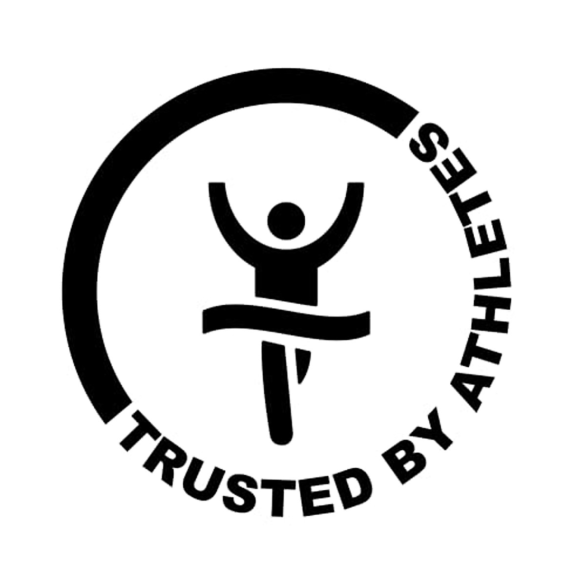 Sun Barrier 3 oz by Zealios - Broad Spectrum SPF 45 Non-Greasy Water-Resistant Zinc Sunscreen - Last Absorbing Sunblock Body Lotion for Athletes