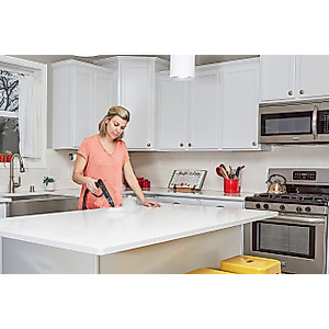 Wagner Spraytech C900069.M Bonnet for Fabric Steamer