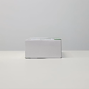 FREENOVE Micro:Rover Kit for BBC Micro:bit (V2 Included), Obstacle Avoidance, Light-tracing, Line-Tracking, Remote Control, Playing Melody, Colorful Lights, Rich Projects, Blocks and Python Code