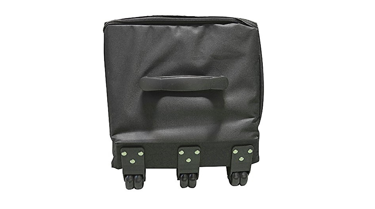 Impact Canopy Roller Bag for 10x20 Carport Tents