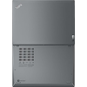 Lenovo ThinkPad T14s Gen 3 14" FHD+ Touchscreen (AMD Ryzen 7 Pro 6850U , 16GB RAM, 1TB SSD, (8-Core Beat i7-1185G7)) Business Laptop, Backlit KB, Fingerprint, FHD Webcam, 3-Yr WRT, Win 11 Pro