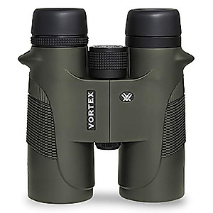 Vortex Optics Diamondback 10x42 Roof Prism Binocular