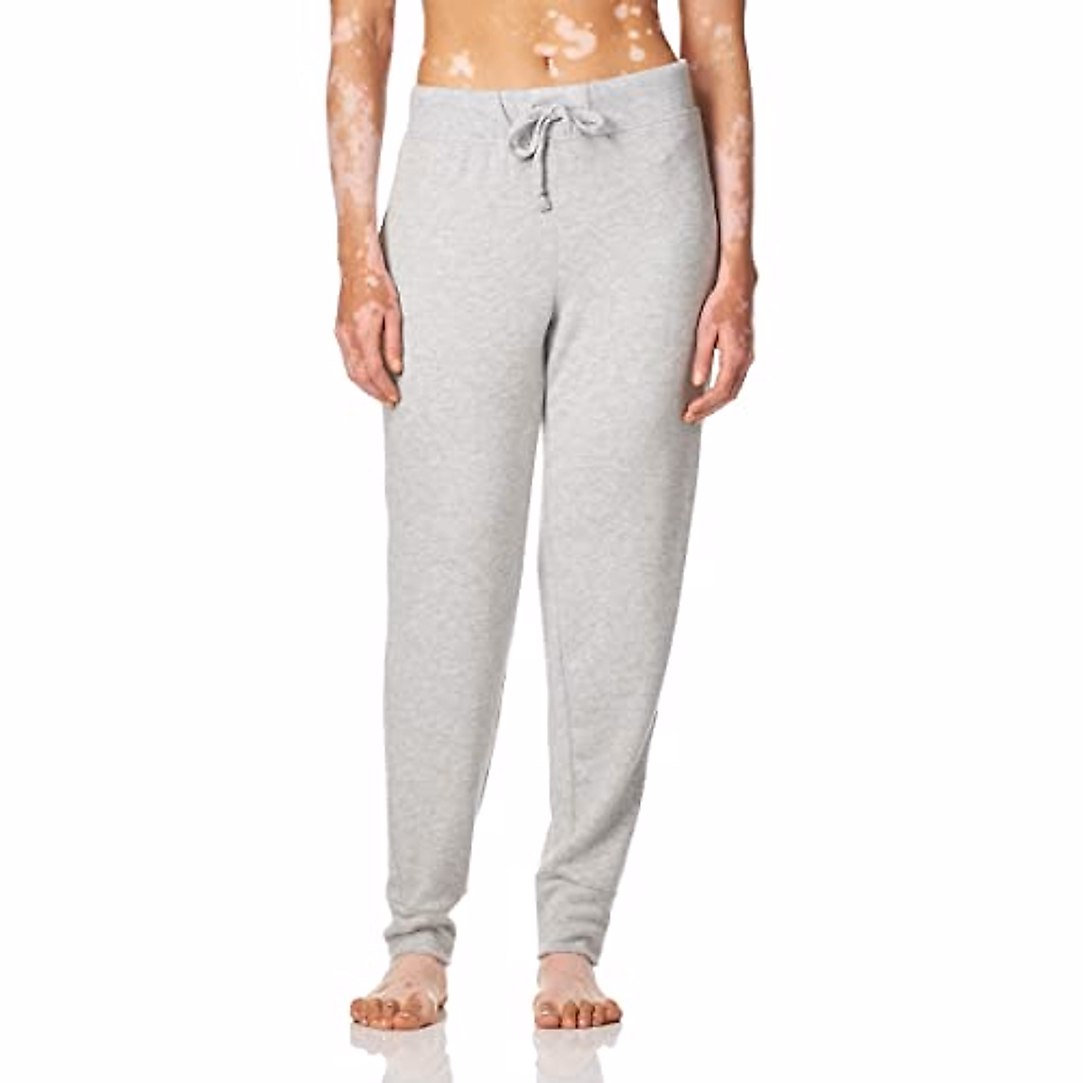 UGG Women's Casia, Grey Heather, 3X