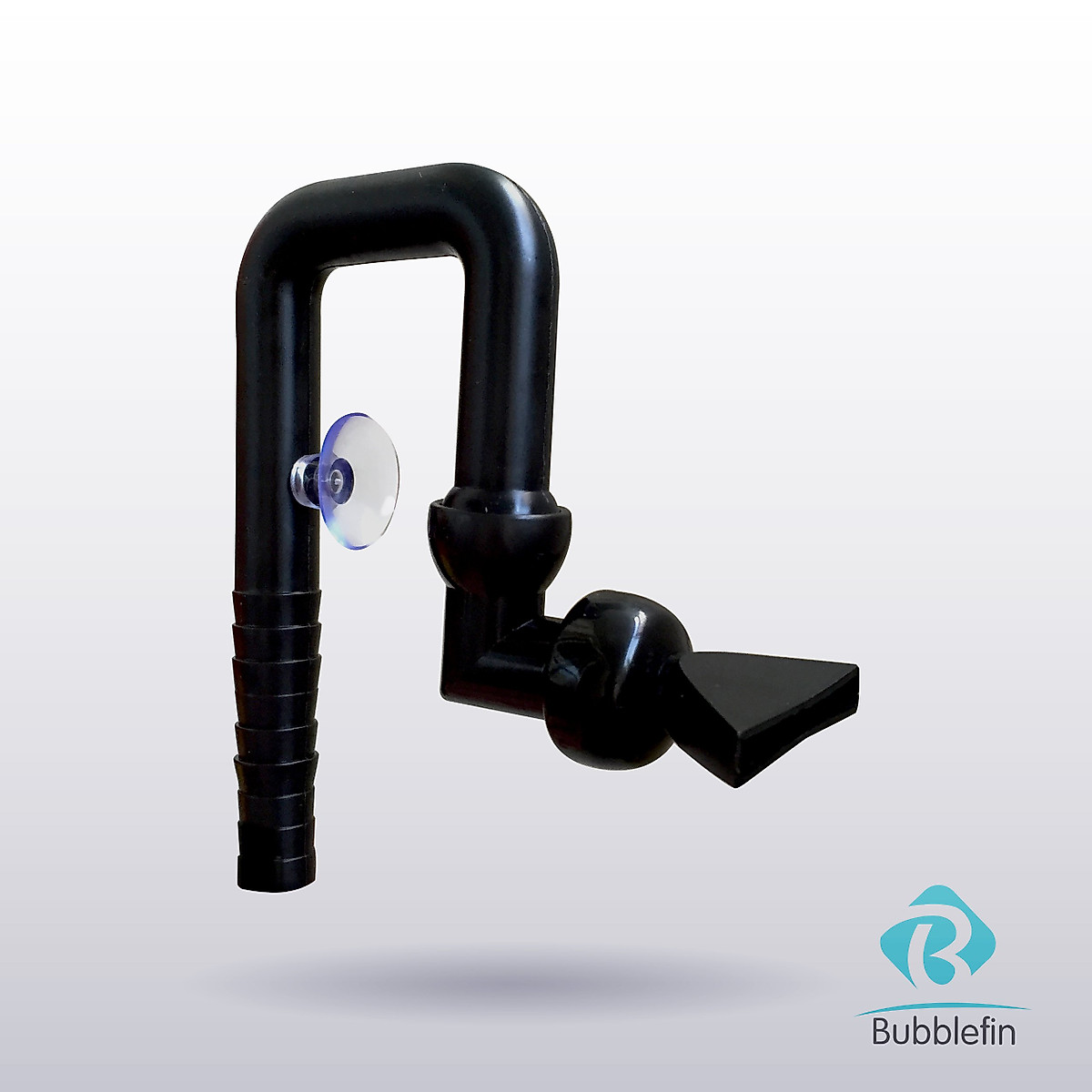 Multipurpose U Return Pipe U Directional Pipe tube 5/8''~3/4'' Duck Bill Hose