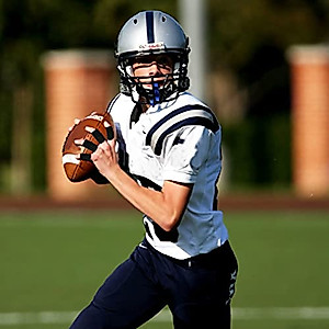 20 PCS Finger Sleeves Protectors, Sport Finger Sleeves Thumb Brace Support Finger Brace Elastic Thumb Sleeves for Relieving Pain Arthritis Trigger Finger (Black Grey)