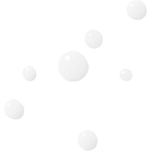 Burt's Bees 100% Natural Facial Cleansing Oil for Normal to Dry Skin, 6 Oz (Package May Vary)