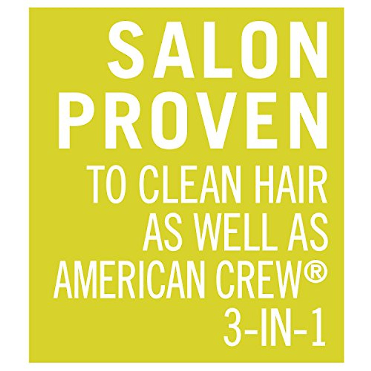 Suave Men 3 in 1 Shampoo Conditioner Body Wash, Citrus Rush, 28 oz, 2 count