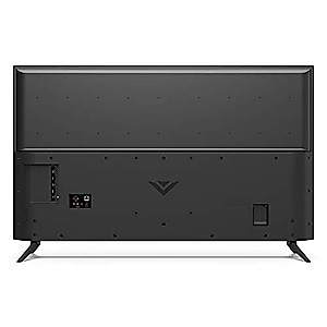 VIZIO V-Series 50” Class (49.5" Diag.) 4K HDR Smart TV