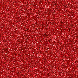 Krylon K03806A00 Glitter Blast Glitter Spray Paint for Craft Projects, Cherry Bomb Red, 5.75 oz