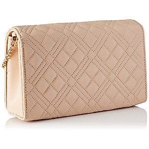 Love Moschino JC4079PP1DLA2107U, Bianco