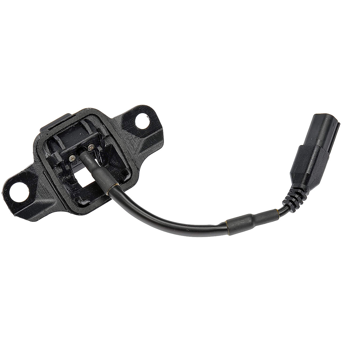 Dorman 590-647 Rear Park Assist Camera Compatible with Select Lexus Models