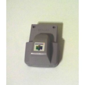 Nintendo 64 Rumble Pak (NUS-013)