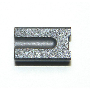 DW217 DW221 DW222 DW252 DW272 DW274-220 DW274W DW276-220 5359 2121 ELU27158 ET1245 Carbon Brushes Compatible with DeWalt 6Pcs