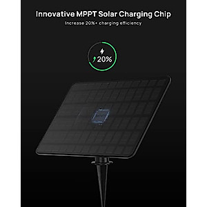 ASAHOM Solar Powered Outdoor String Lights Color Changing, 48ft Waterproof Solar RGB Patio Lights with 15 Dimmable Shatterproof Warm White LED Bulbs, 5000mAh Solar Panel Capacity for Garden Gazebo