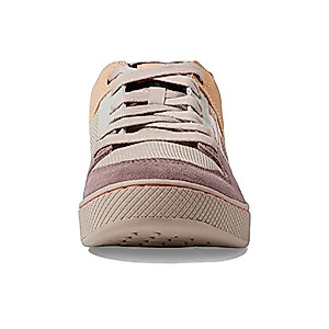 adidas Five Ten Freerider Mountain Bike Shoes Women's, Brown, Size 7