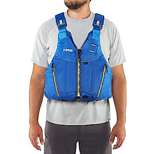 NRS Oso - Paddling, Rafting Lifejacket (PFD)