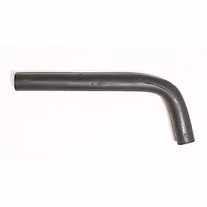 Valve Breather Tube Hose For Firman P08003 10000/8000 Watts Gas Generator