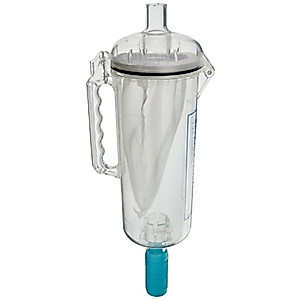 Pentair R211084K Clear Leaf Trap with Handle Replacement Pool and Spa Automatic Pool Cleaner