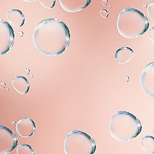 Suave 2 in 1 Shampoo and Conditioner, Cleanse and Condition Micellar Infusion Shampoo and Conditioner 2 in 1 For All Hair Types 28 oz