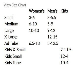 Fox River Double Ragg Mitt, Brown Tweed Large