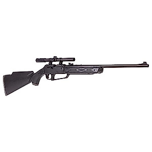 Daisy 5880 Shadow Kit air Rifle