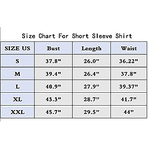 HEYO Women 18th Birthday Hello 18 Shirt Pink, Medium