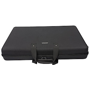 Magma CTRL DDJ-REV7 DJ Case (MGA48039)