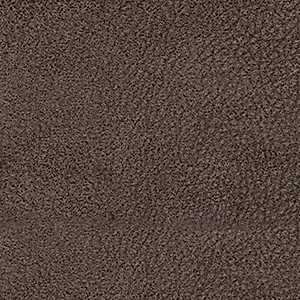 Signature Design by Ashley Contemporary Reclining Sofas, Gray