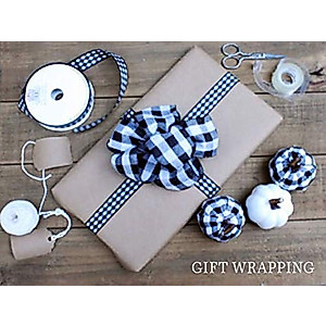 Custom Farmhouse Noodle Board Stove Cover for Gas or Electric Range