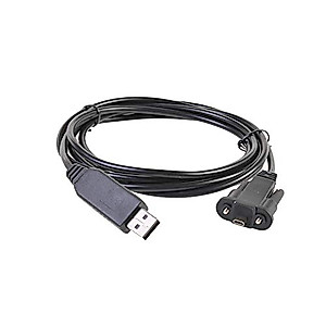 SmartOne C Configuration Cable