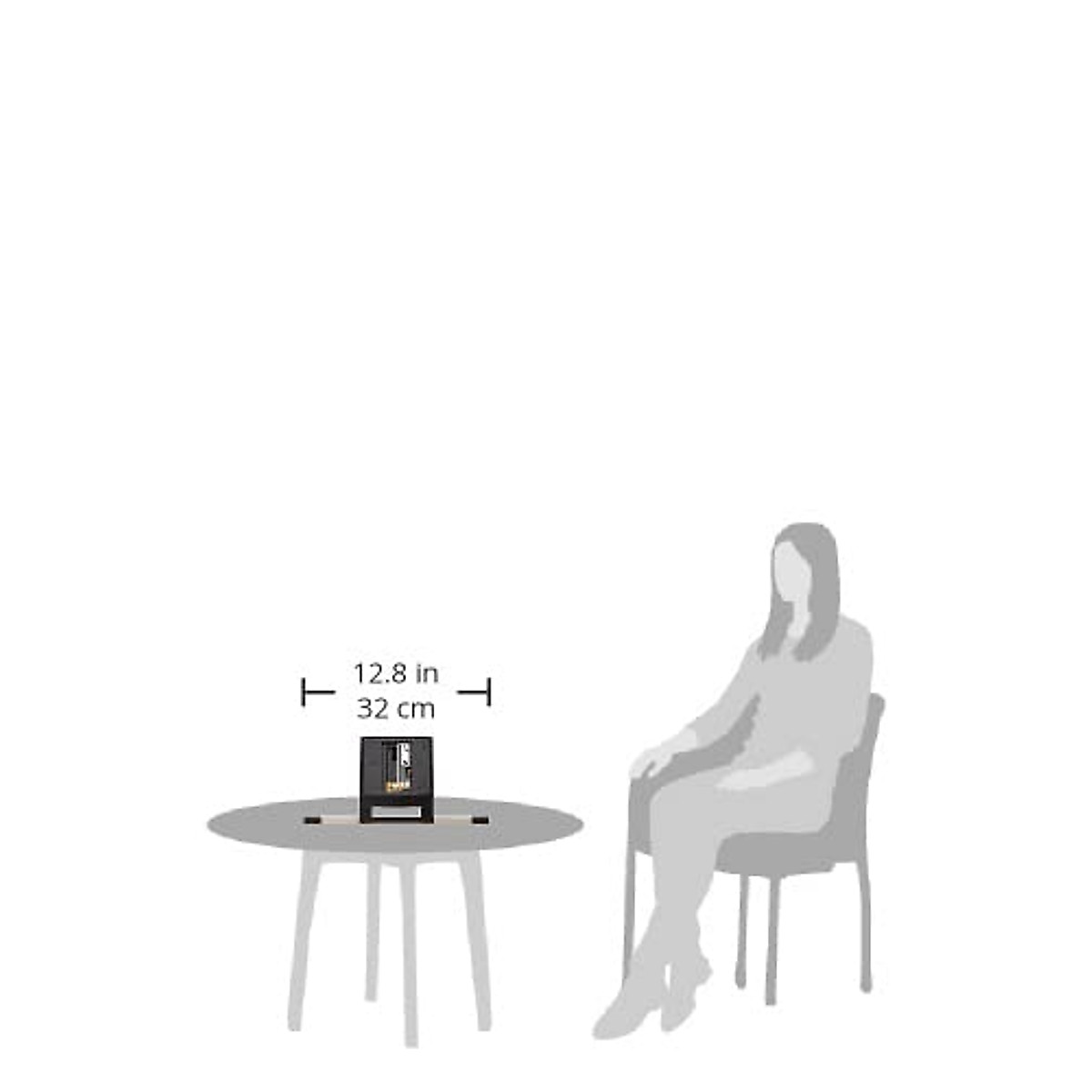 Wacom Cintiq Adjustable Stand