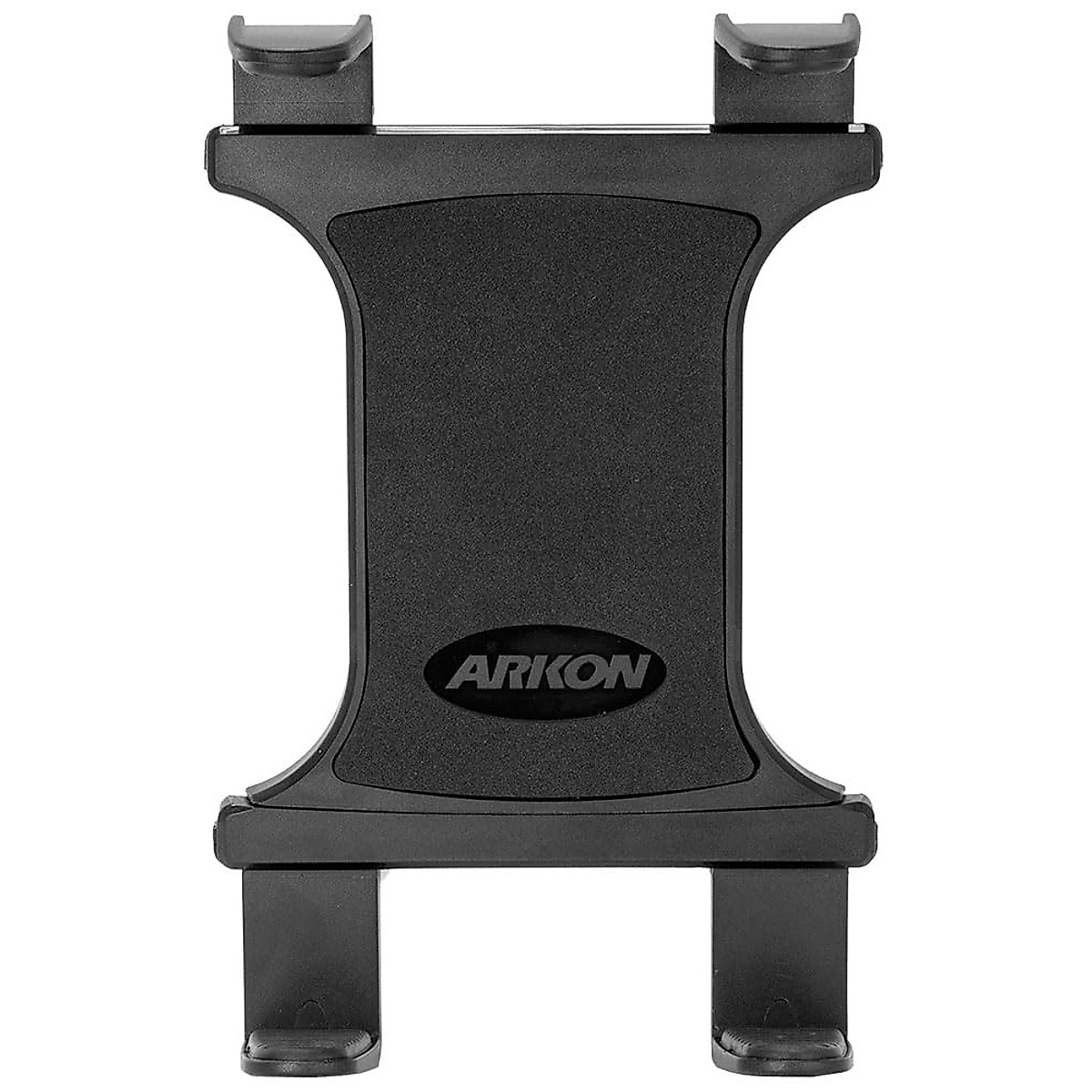 ARKON Mounts Universal Tablet Holder for Apple iPad Pro iPad Air iPad iPad mini Galaxy Tablets TAB001