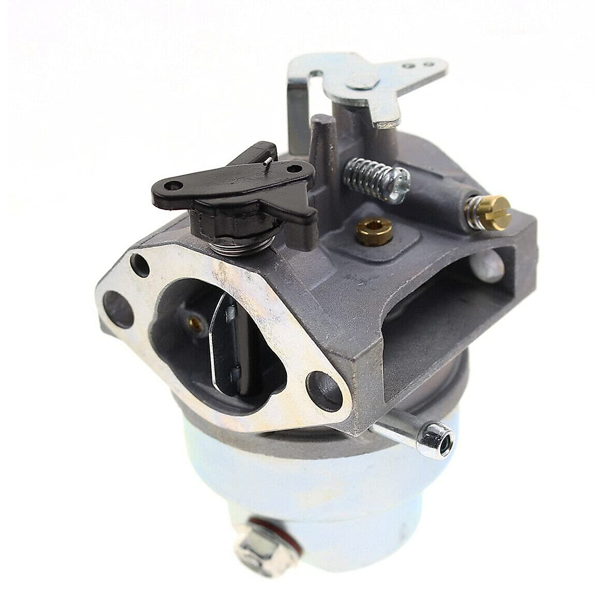 Owigift Carburetor Carb Replaces for Ryobi RY803000 RY803001 RY803000E Pressure Washer 3000PSI with Honda Engine