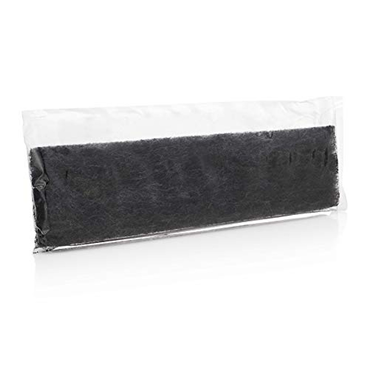Frigidaire OTRFILTER PureAir Carbon Microwave Filter