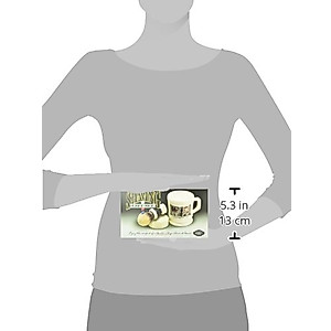 William Marvy Shaving Gift Set