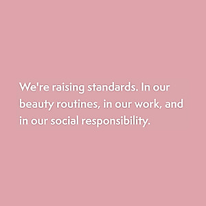 Love Hair - Shampoo and Conditioner Duo Bundle, All-Natural Hair for Dry Hair & All Other Hair Types, Paraben- & Sulfate-Free, Vegan & Cruelty-Free, 12 Oz