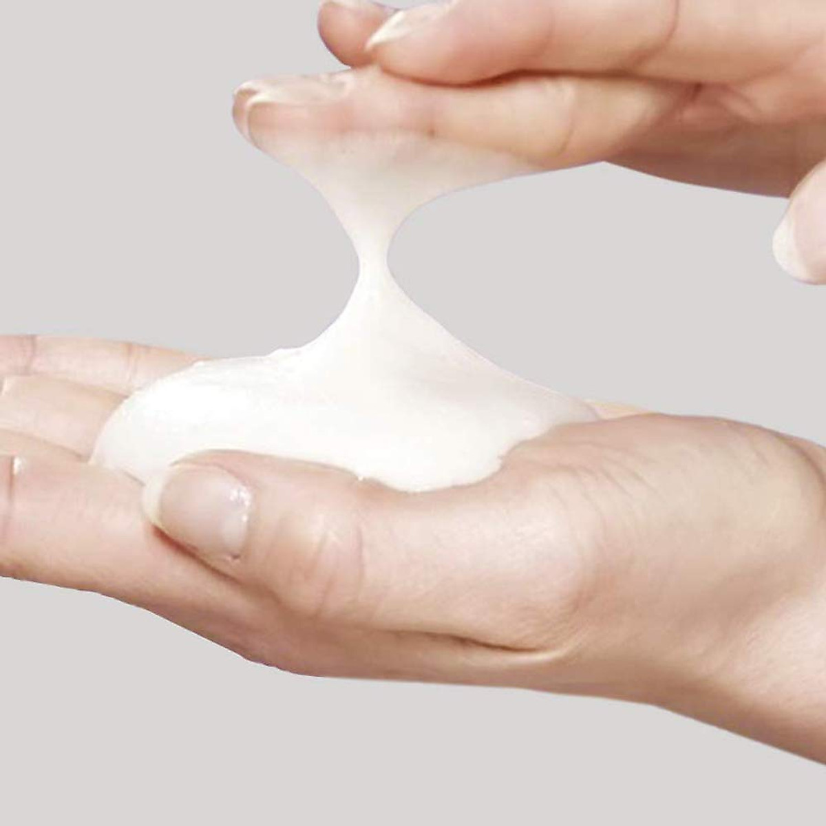 RYO Hair Strength Expert Care Shampoo for Sensitive Scalp, Hypoallergenic Cleansing, Soothing Care, Relieving Itchiness for Dryness and Smelly Scalp, Strengthening for Thinning Hair, 13.53 Fl Oz.